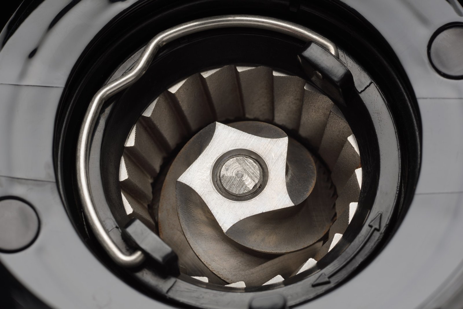 Grinding Coffee Beans: The Ultimate Guide for Fresh Brews