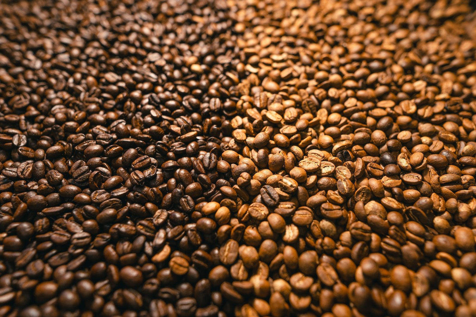 What is Blonde Roast Coffee? | Discover Its Benefits