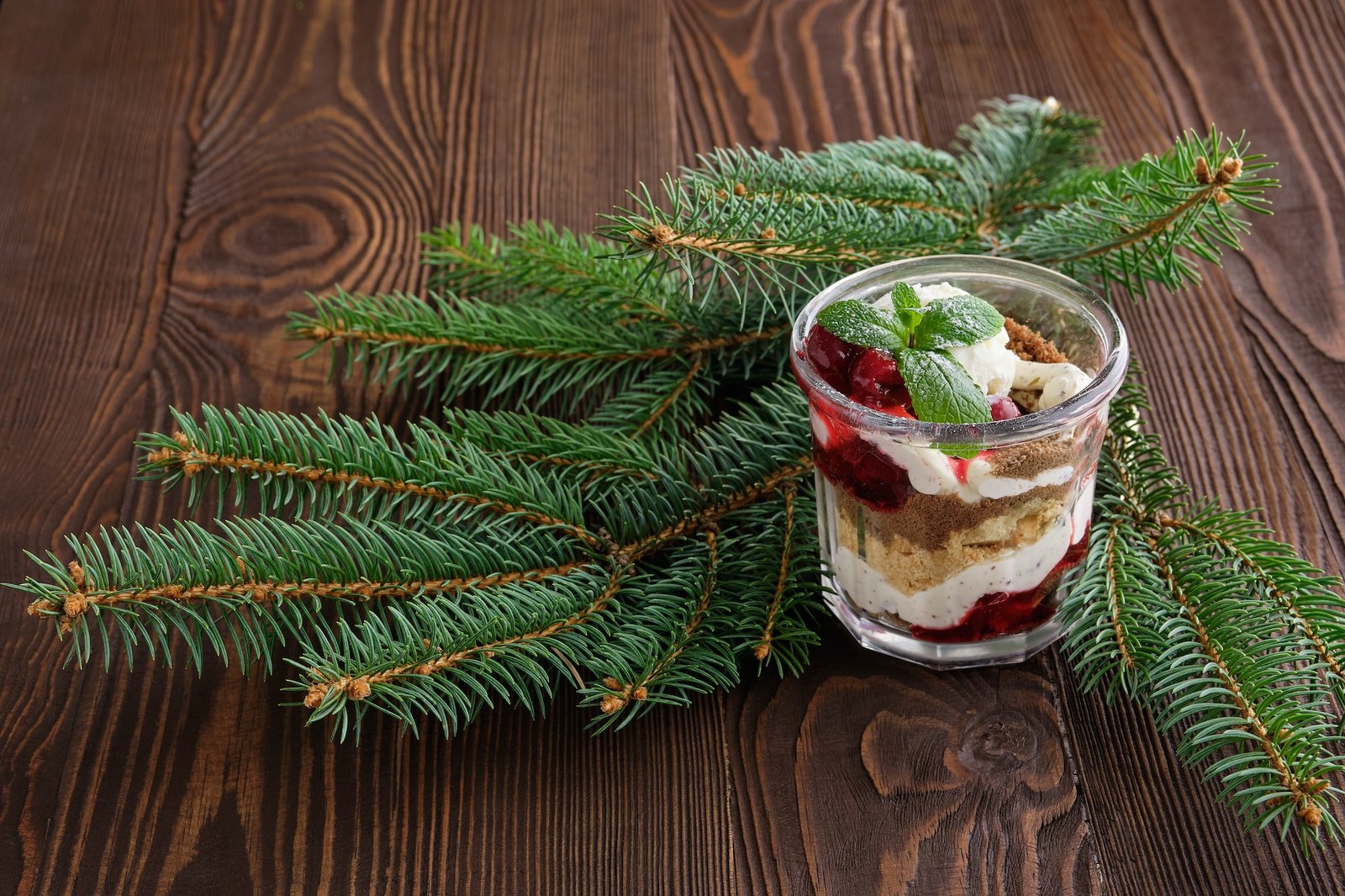 Tiramisu Without Coffee | Delicious Alternatives You’ll Love