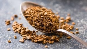 A comprehensive guide to Instant Coffee - BushyBeard Coffee