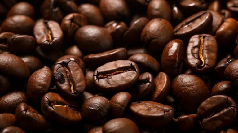 How long does coffee keep you awake? Find out the effects of caffeine