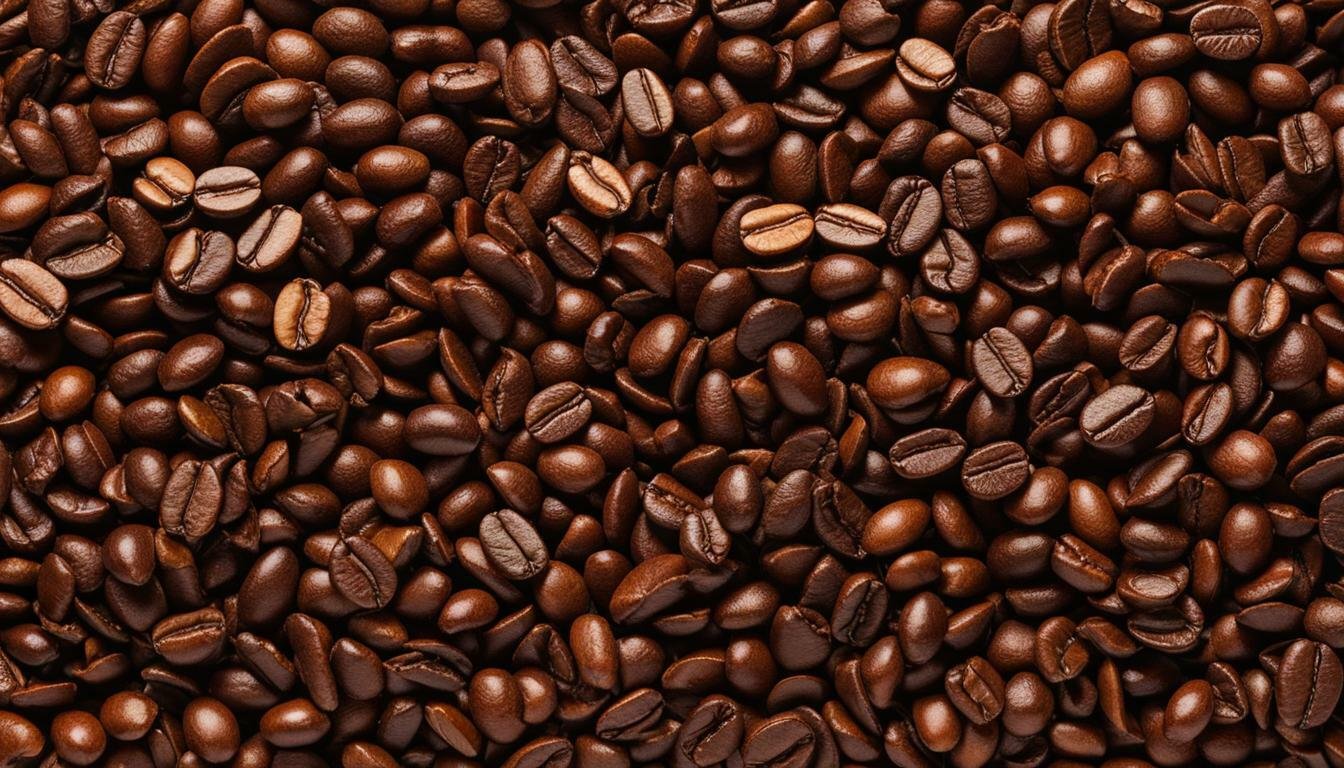 Discover the Best Coffee for Moka Pot: Top Choices Reviewed