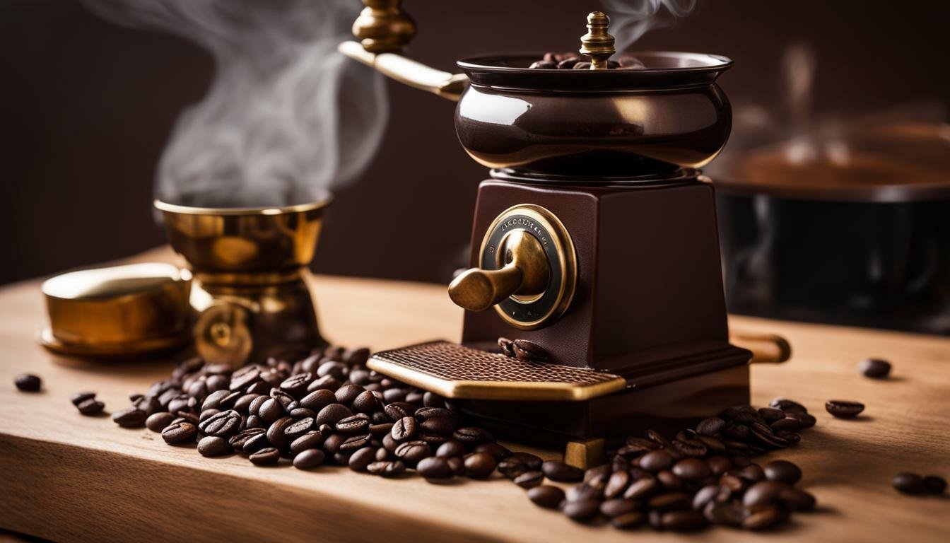 Explore the Best Dark Roast Coffee: Your Ultimate Guide