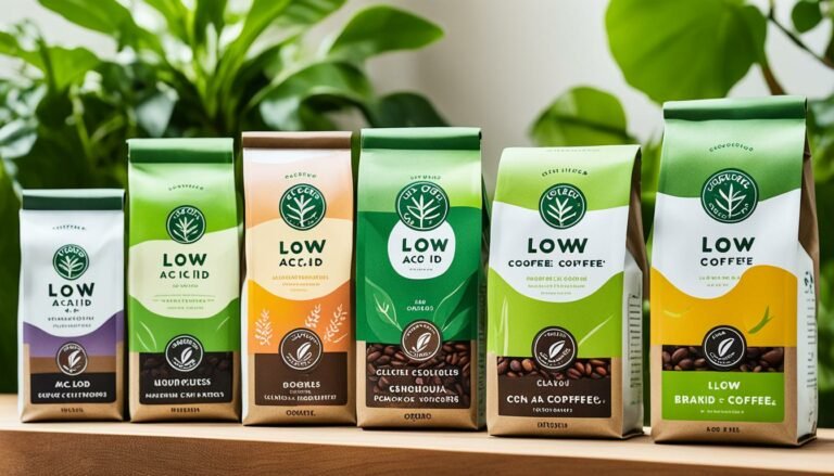 15 Best Coffee Urns to Elevate Your Caffeine Game - BushyBeard Coffee