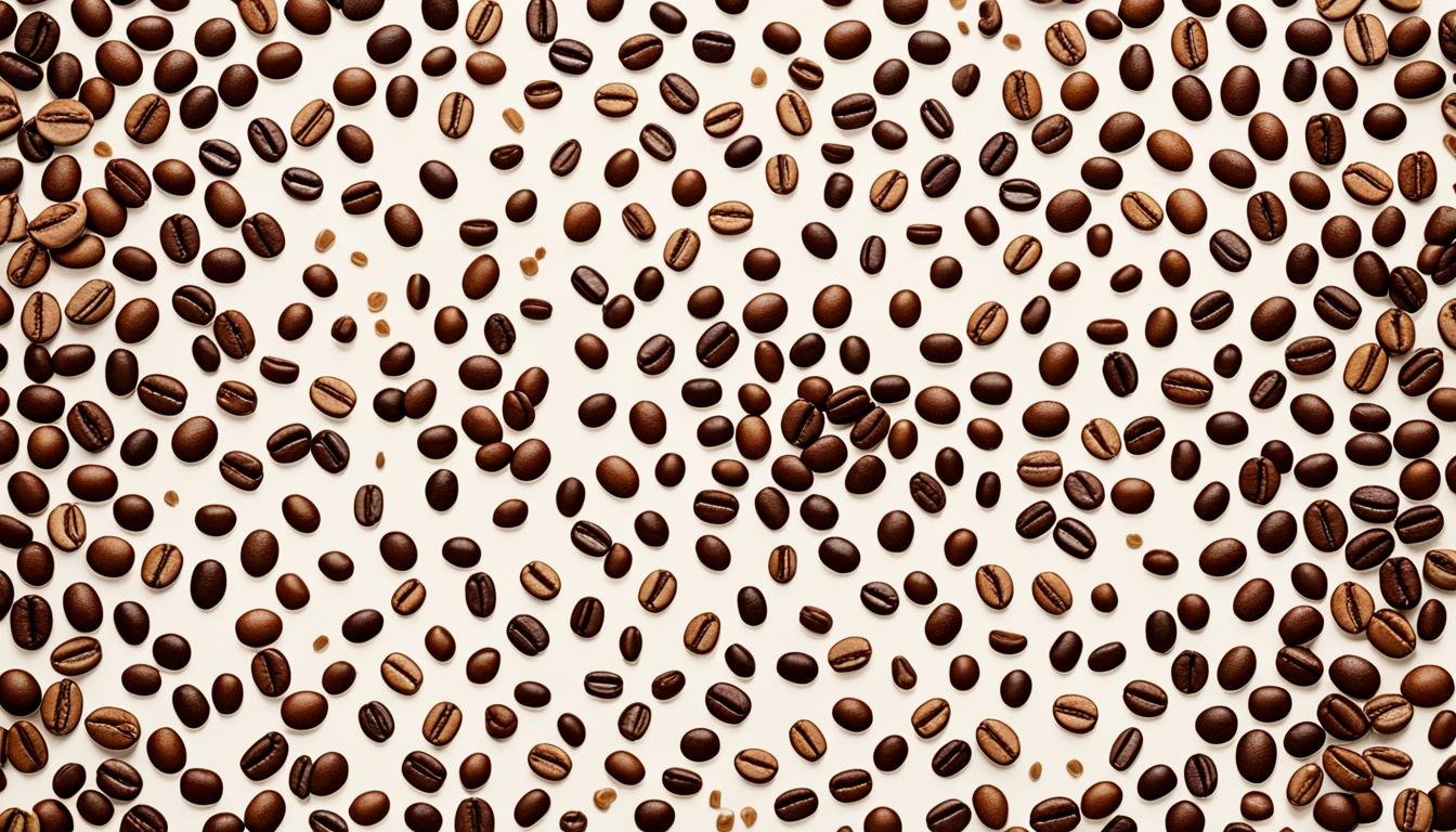 Best Low-Acid Coffee Brands