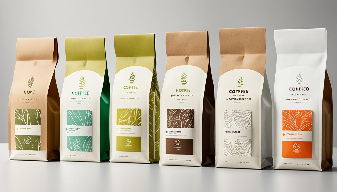 Sustainable Coffee: Embracing Eco-Friendly Practices