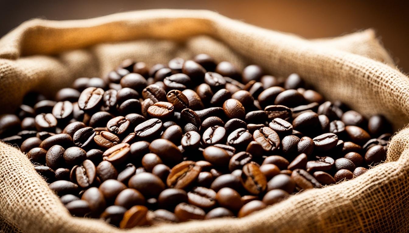 Why Choose Organic Coffee Beans? | Eco-Friendly Brew