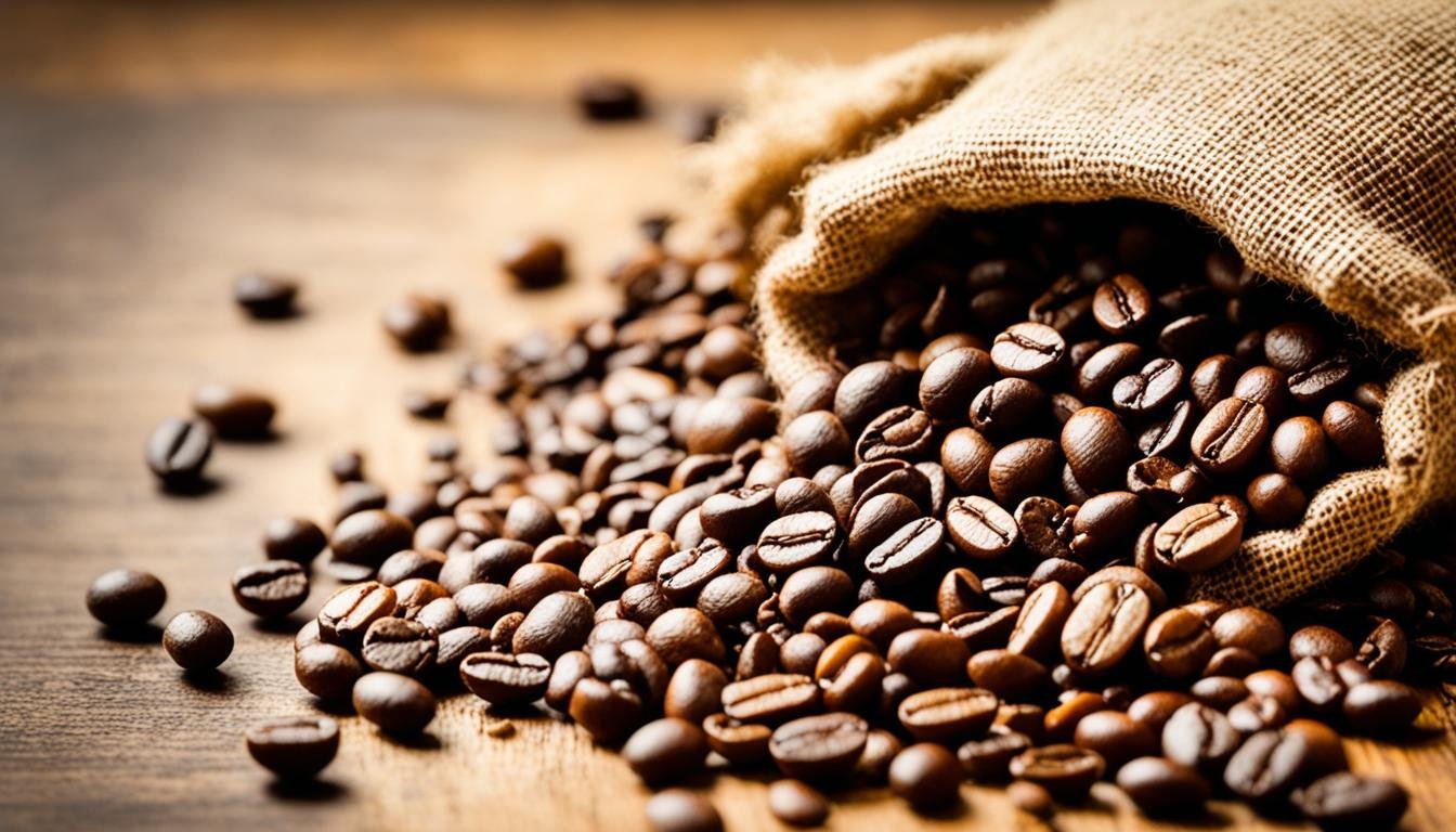 Why Choose Organic Coffee Beans? | Eco-Friendly Brew