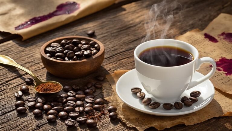 Kopiko Coffee Candy Caffeine Content | Discover the Truth